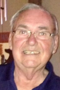 Ronald M. Mathews 1938-2022 | News, Sports, Jobs - The Vindicator